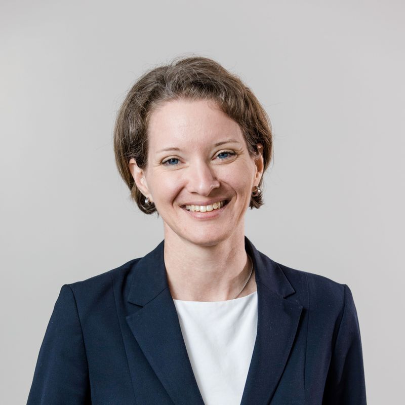 Team RTG Dr. Rümmele | RTG Dr. Rümmele Steuerberatung und Wirtschaftsprüfung GmbH & Co KG